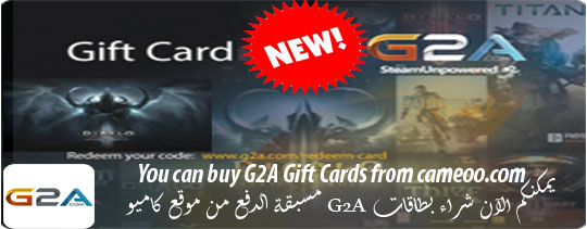 Cameo Computer Services Co. - شركة كاميو لخدمات الكمبيوتر ذ.م.م